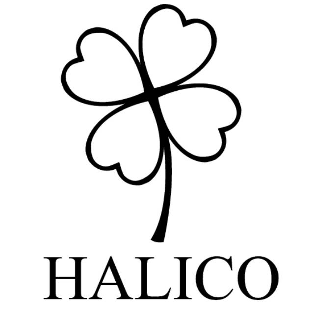 Produk halico.official | Shopee Indonesia