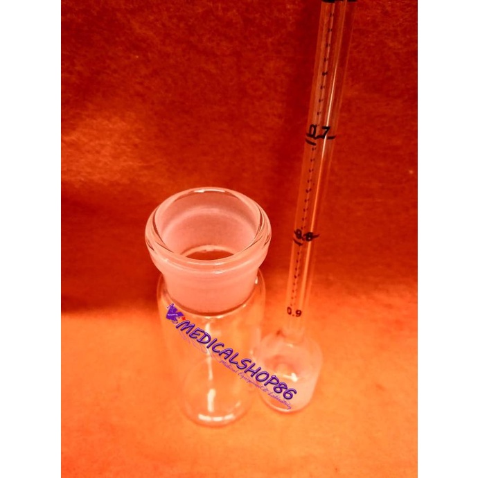 Harga Respirometer Terbaru Agustus 2022 |BigGo Indonesia