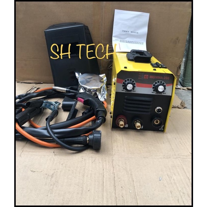 Harga Gas Las Surabaya Terbaru Juli 2023 |BigGo Indonesia