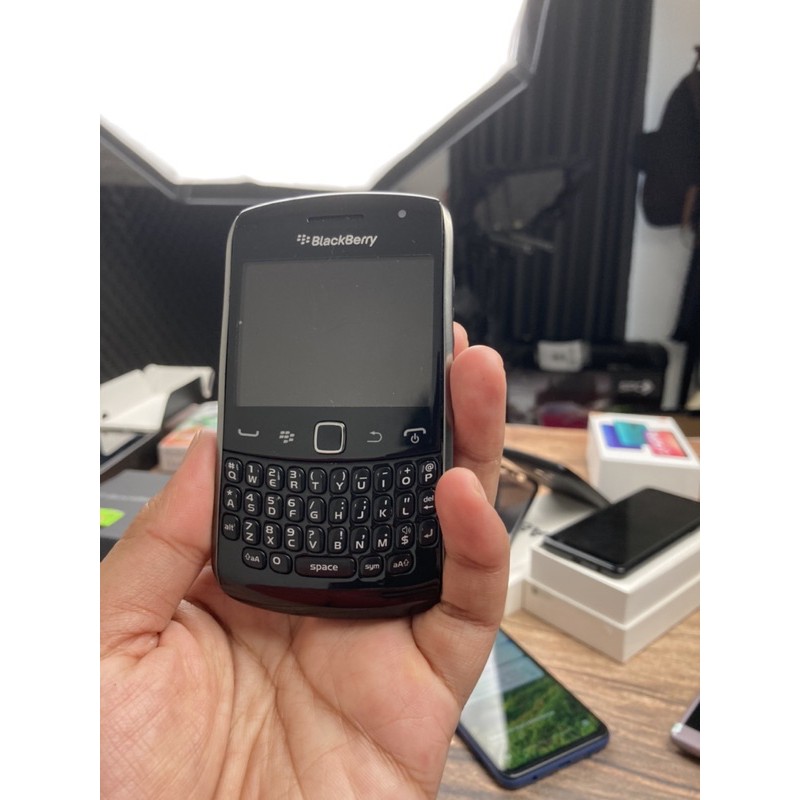 Jual bb apolo | Shopee Indonesia