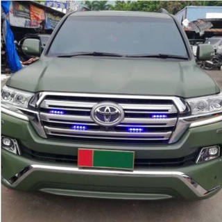 Jual Pilox Diton Premium Army Green 9303 400ml Warna Hijau Tentara Armi ...