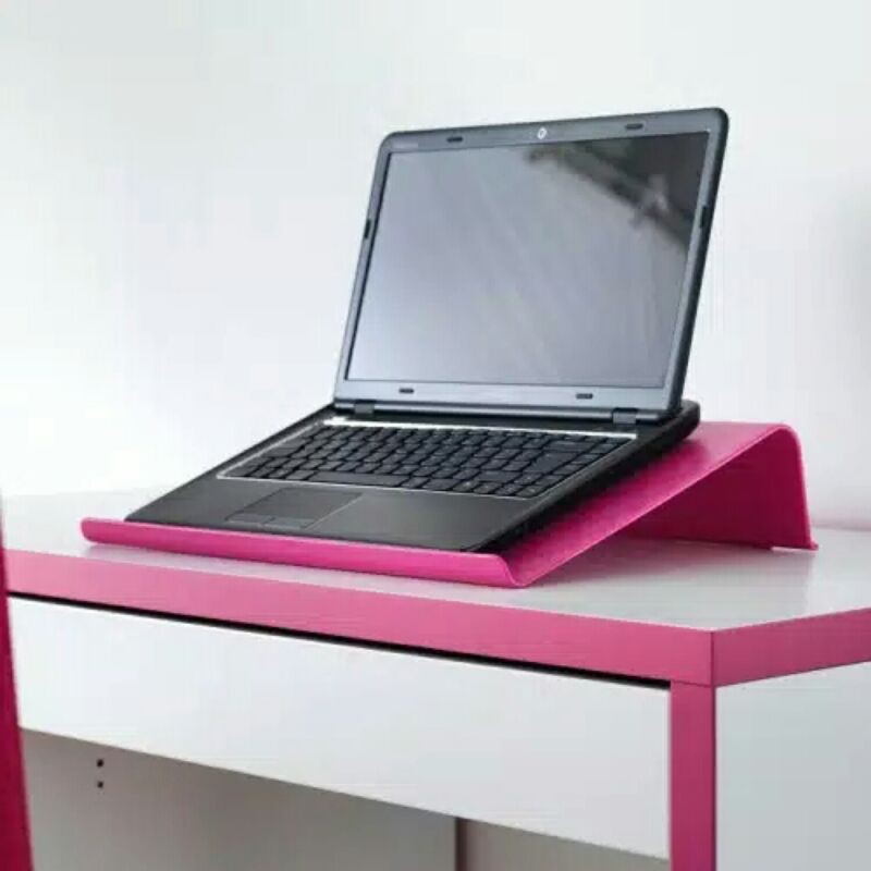 Jual Tatakan/Alas Laptop | Shopee Indonesia