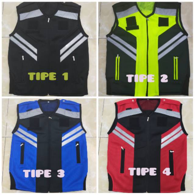 ROMPI POLOS SERBAGUNA BAHAN DOBELMES | Shopee Indonesia