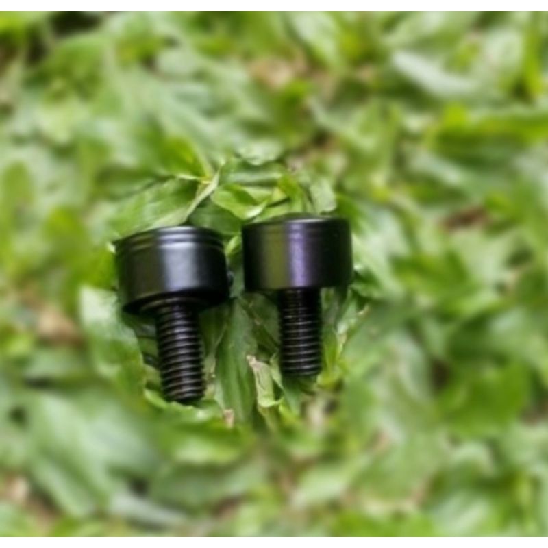 Jual baut tutup lubang spion vespa non iget vespa primavera, sprint, lx, gts, sprint | Shopee ...