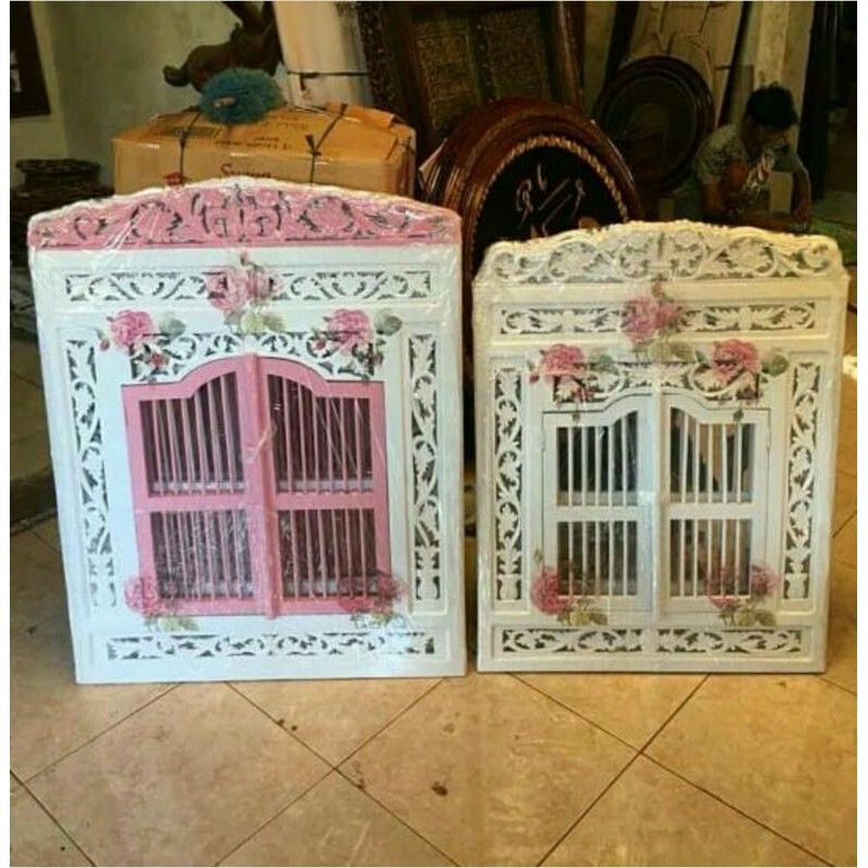 Jual krepyak/cermin dinding/wall decor | Shopee Indonesia