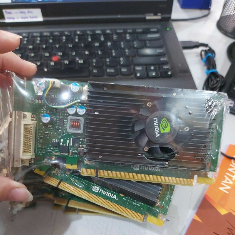 Harga NVS 315 Terbaru Agustus 2021 | BigGo Indonesia