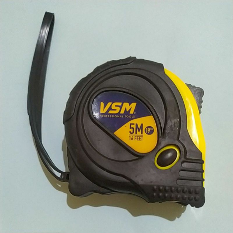 Jual Meteran 7.5 meter, meteran 5 meter, meteran 3 meter. 3 stop harga ...