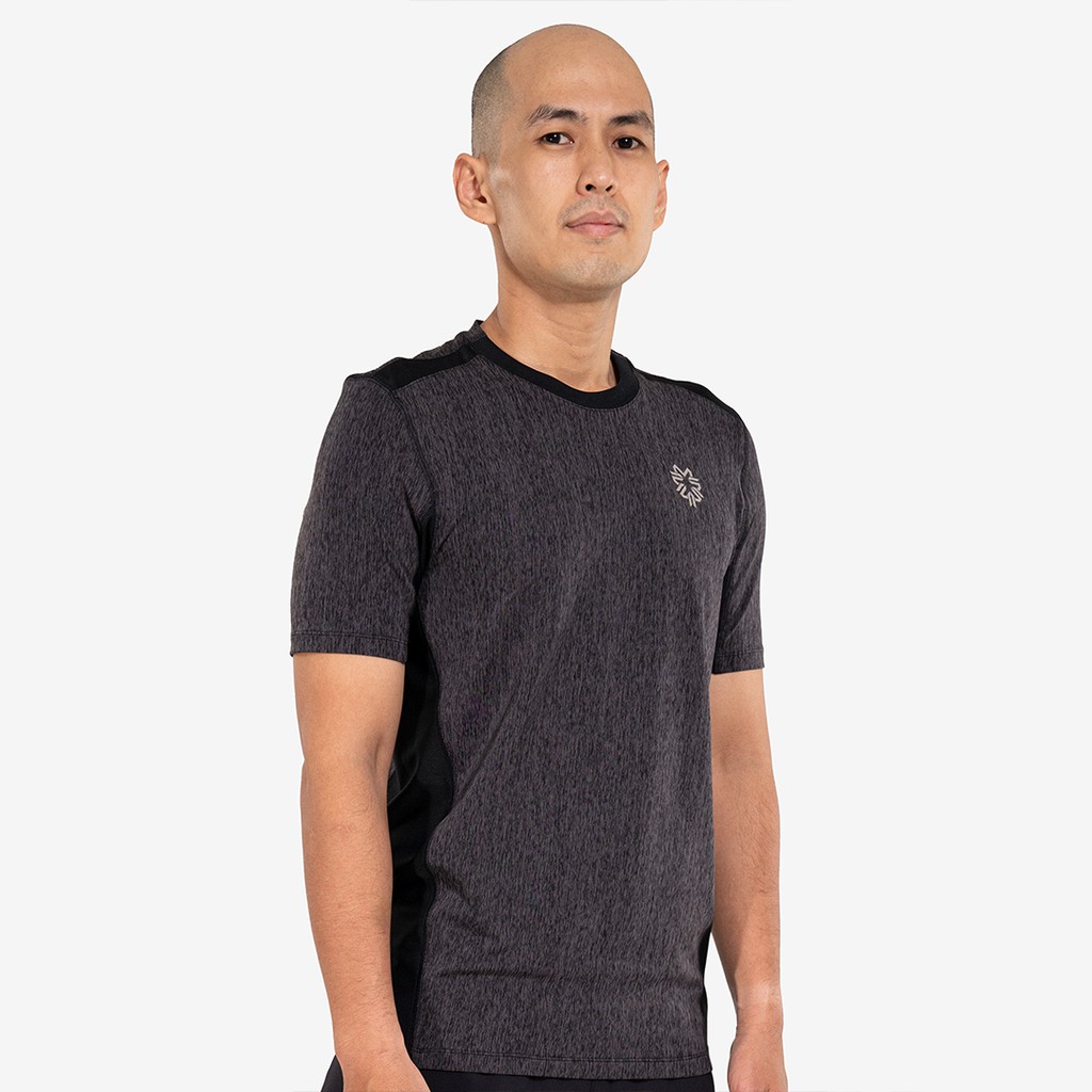 Toko Online RIORS Official Shop | Shopee Indonesia