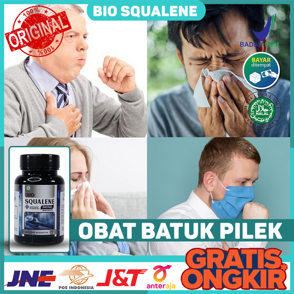 Jual Obat Batuk Pilek - Obat Flu - Obat Batuk Gatal - Obat Flu Batuk ... Jual Obat Batuk Pilek - Obat Flu - Obat Batuk Gatal - Obat Flu Batuk ...