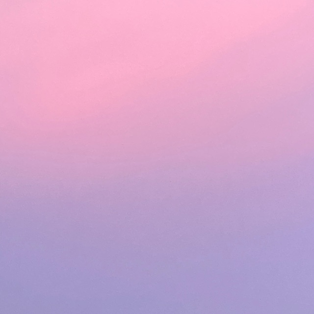 Produk id8636_17403 | Shopee Indonesia