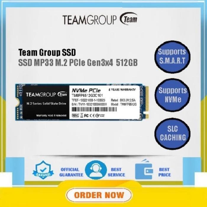 Harga Team Group Nvme Terbaru Desember 2023 |BigGo Indonesia