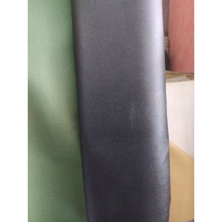 Jual KAIN TERPAL KAIN TENDA BECAK | Shopee Indonesia