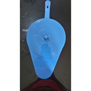 Jual PISPOT BAB - PISPOT PRIA - PISPOT RUMAH SAKIT - PISPOT LANSIA ...