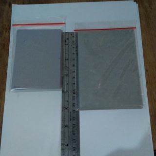 Jual Kertas Obat / Puyer / perkamen / perkamen lembaran / perkamen ...