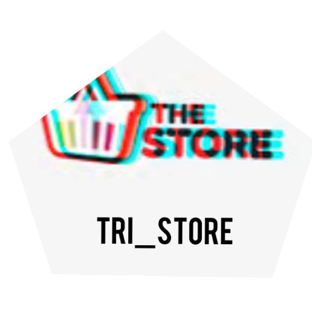 Produk tri_store | Shopee Indonesia