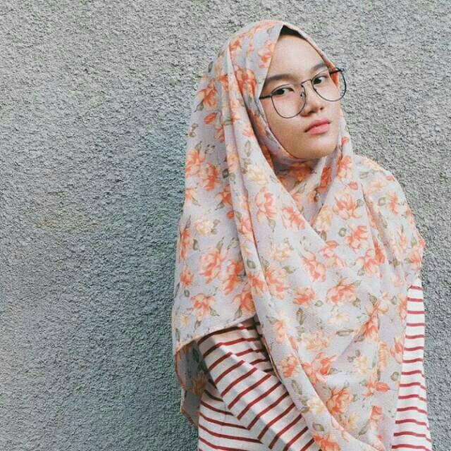 Jual OSHI PATTERN ROSE | Instant slub | | Shopee Indonesia