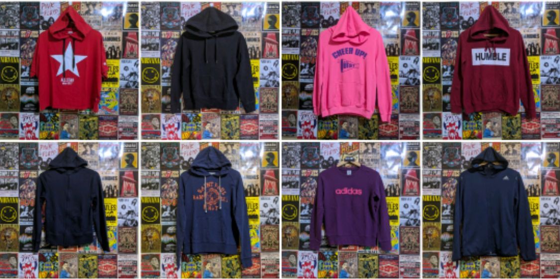 Toko Online KELAMBI_STORE | Shopee Indonesia