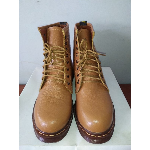 Harga dokmart high Terbaru Jul 2025 | BigGo Indonesia