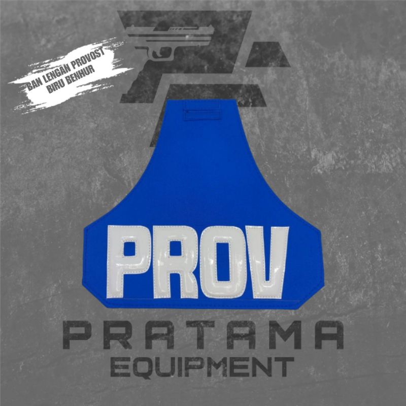 Jual BAN LENGAN PROVOS BIRU BENHUR / BAN LENGAN PROVOS / BAN LENGAN ... Jual BAN LENGAN PROVOS BIRU BENHUR / BAN LENGAN PROVOS / BAN LENGAN ...