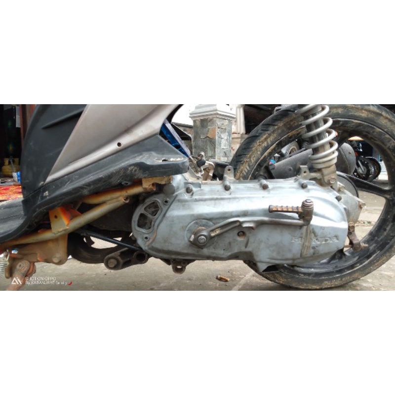 Jual mesin beat karbu | Shopee Indonesia