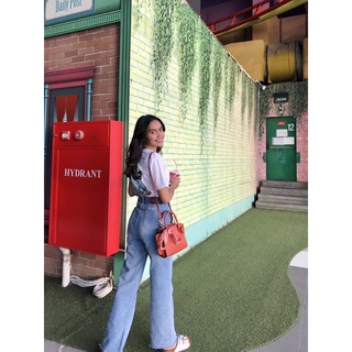 Jual BAJU POHON TOREM TANIMBAR | Shopee Indonesia