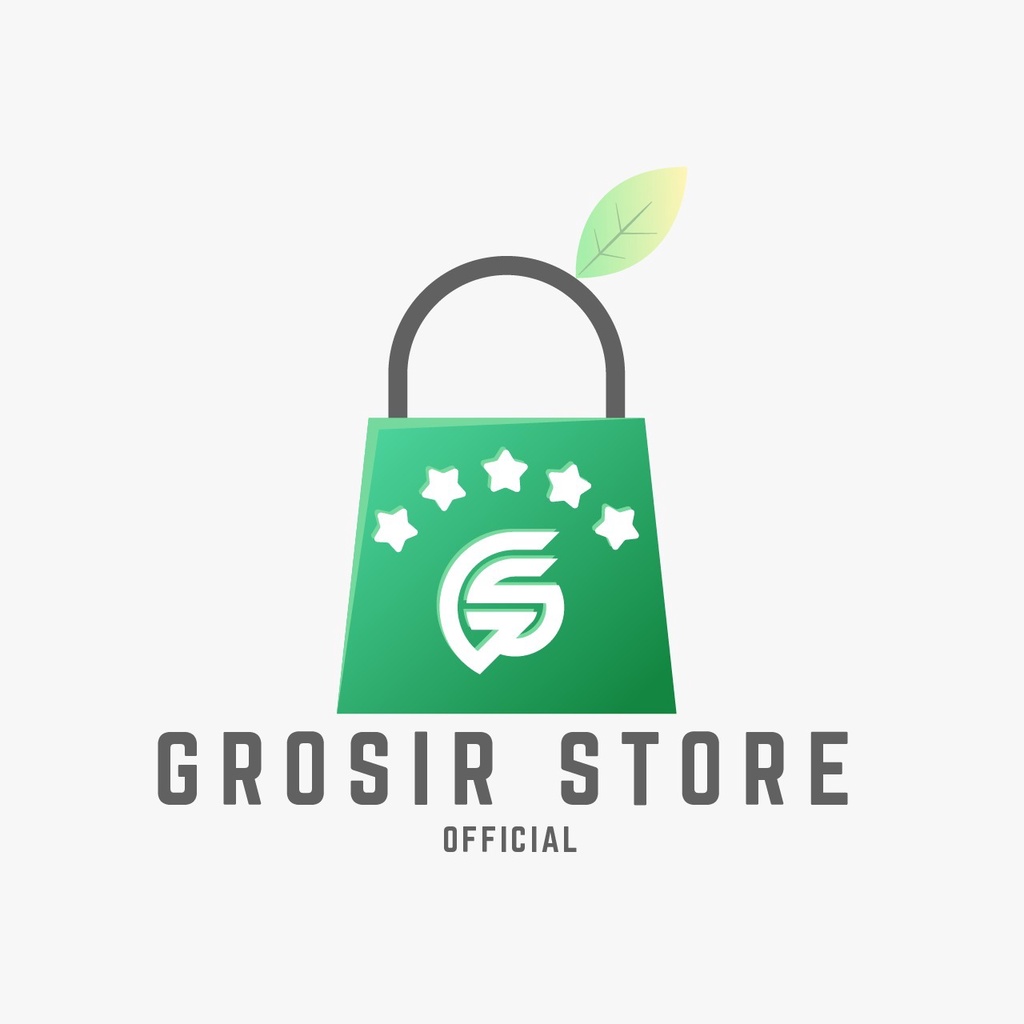 Produk Grosir Store Official | Shopee Indonesia
