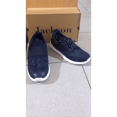 Jual Sepatu jackson murah | Original 100% | Shopee Indonesia