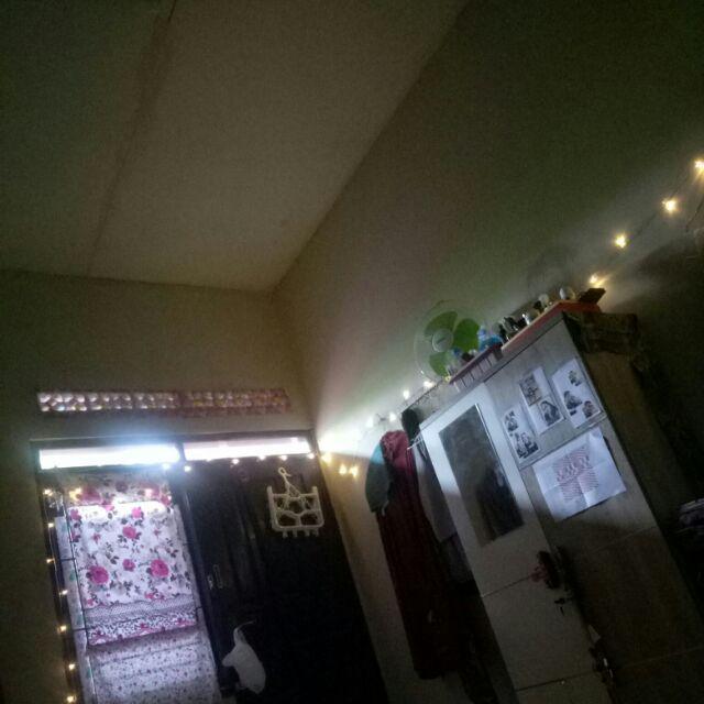 Vitamin c vitacimin vicee xonce min order 5 stripe( 1 stripe isi 2 tab ...