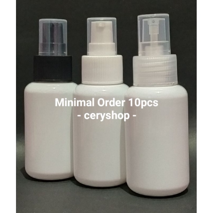 Jual BotoL Dove TabuLar 70ml Pump Treatment Neck 24 (BotoL Kembung ...