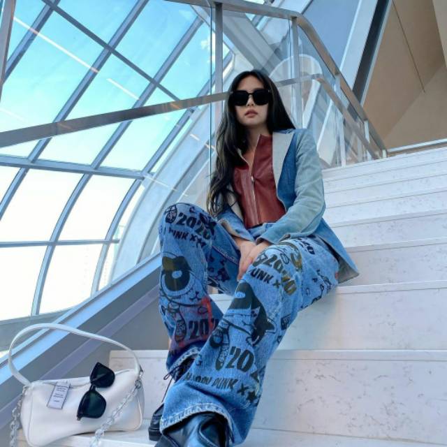 Produk yeny pc | Shopee Indonesia