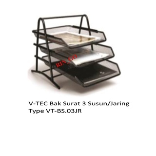 Jual Box file besi||kotak berkas besi||rak susun berkas||bak surat ...