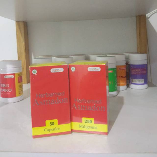 Jual obat asma obat sesak asma | Shopee Indonesia