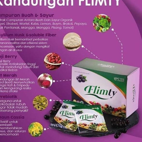 Harga flymty surabaya Terbaru Apr 2025 | BigGo Indonesia