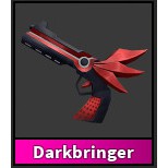 Harga Darkbringer Terbaru Juni 2023 |BigGo Indonesia