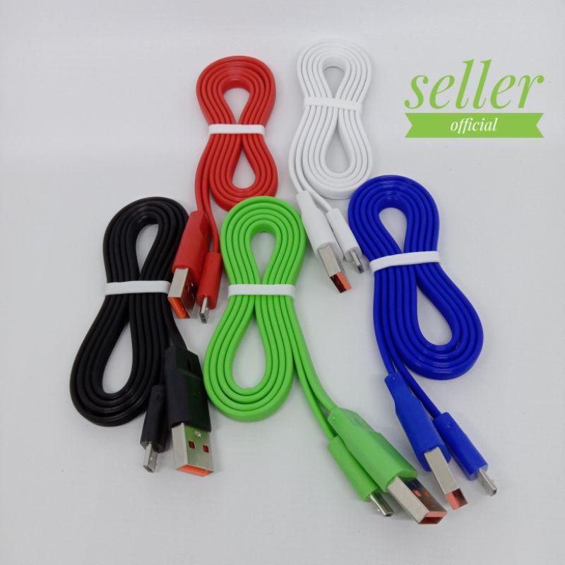 Jual Kabel OTF type C 2,1A JUAL SATUAN Gaskeeennn, murahh!!! | Shopee ... Jual Kabel OTF type C 2,1A JUAL SATUAN Gaskeeennn, murahh!!! | Shopee ...