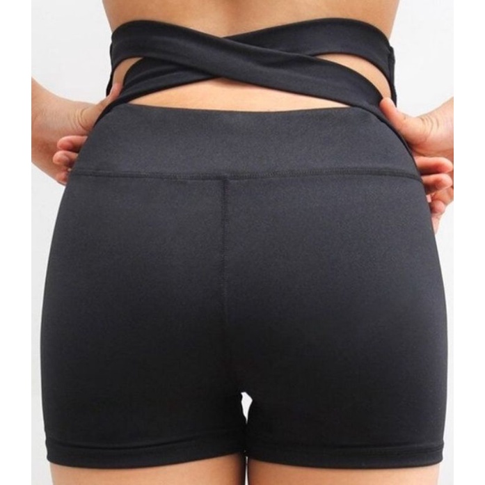 Harga Mxpro Terbaru Agustus 2023 |BigGo Indonesia