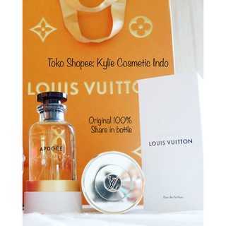 Perfume Louis Vuitton Attrape Reve Valorant Download | Paul Smith