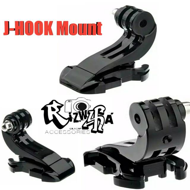 Harga j hook adapter Terbaru Jan 2026 | BigGo Indonesia
