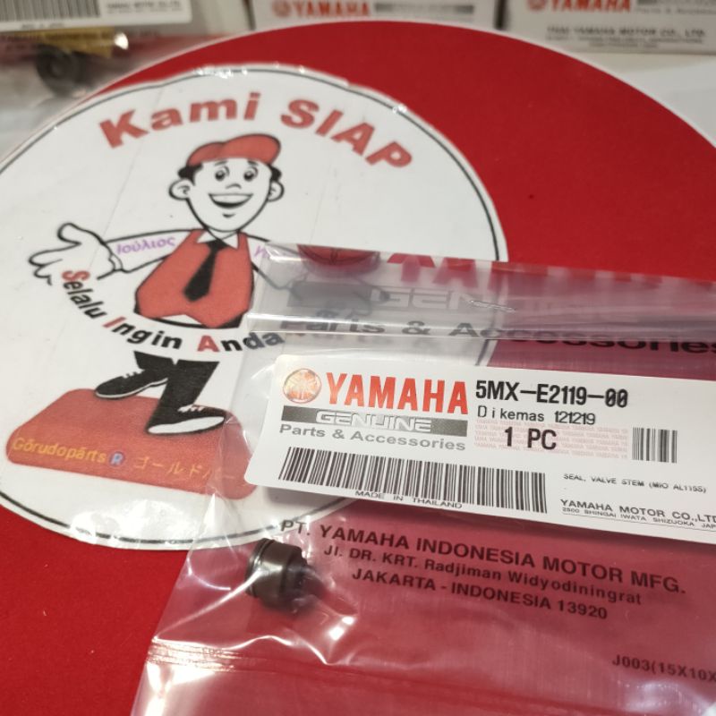 Jual kuku klep mio Harga Terbaik & Termurah Februari 2023 | Shopee ... Jual kuku klep mio Harga Terbaik & Termurah Februari 2023 | Shopee ...