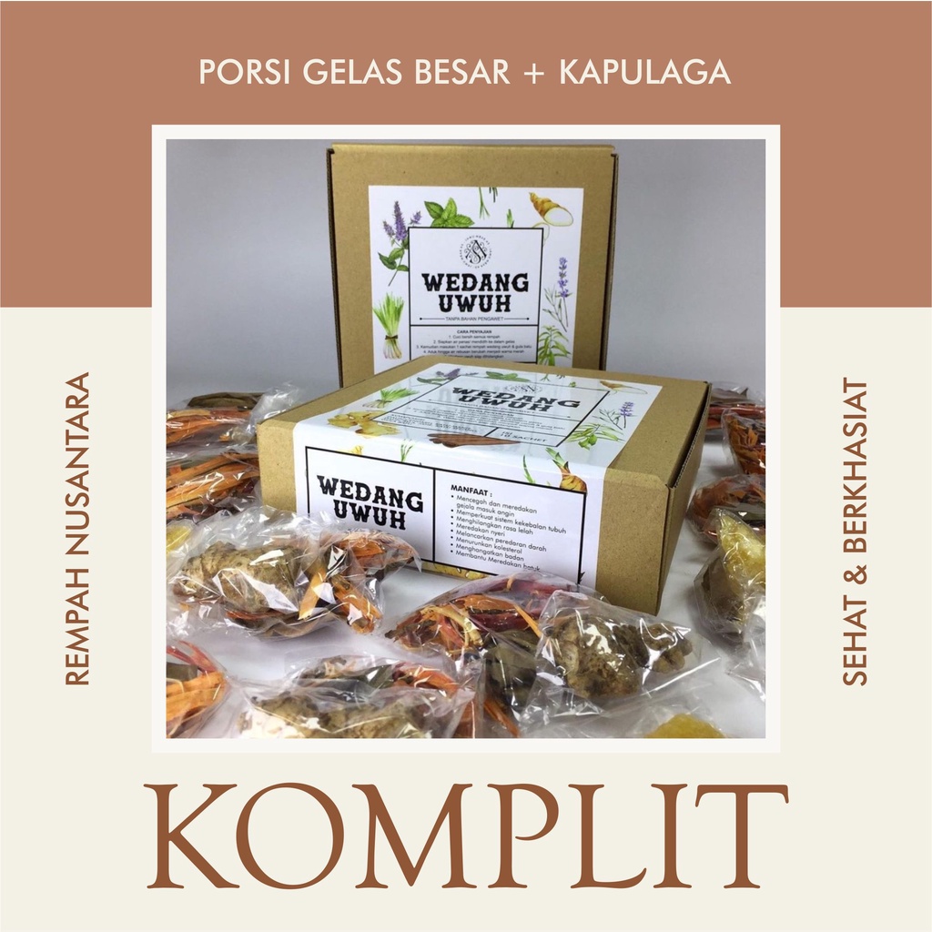 Jual Wedang Uwuh, Wedang Uwuh Komplit, Wedang Uwuh Premium, dengan ... Jual Wedang Uwuh, Wedang Uwuh Komplit, Wedang Uwuh Premium, dengan ...