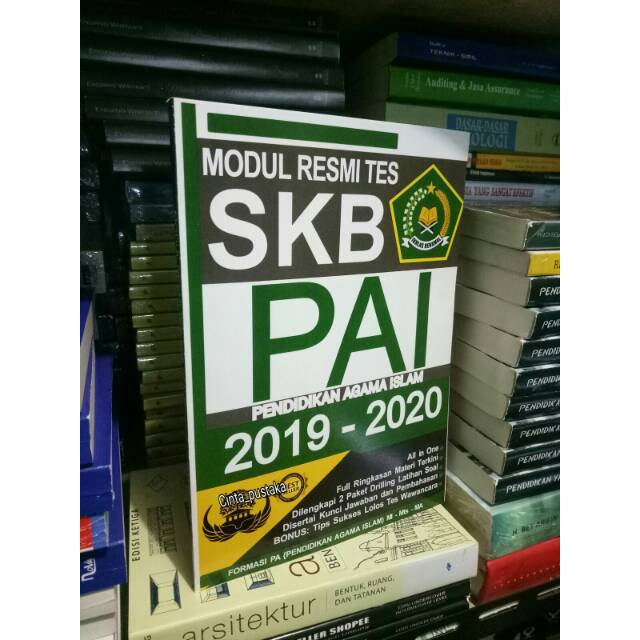 Harga skb pai Terbaru Okt 2024 |BigGo Indonesia