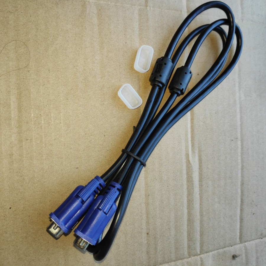 Produk maxtech computer house | Shopee Indonesia