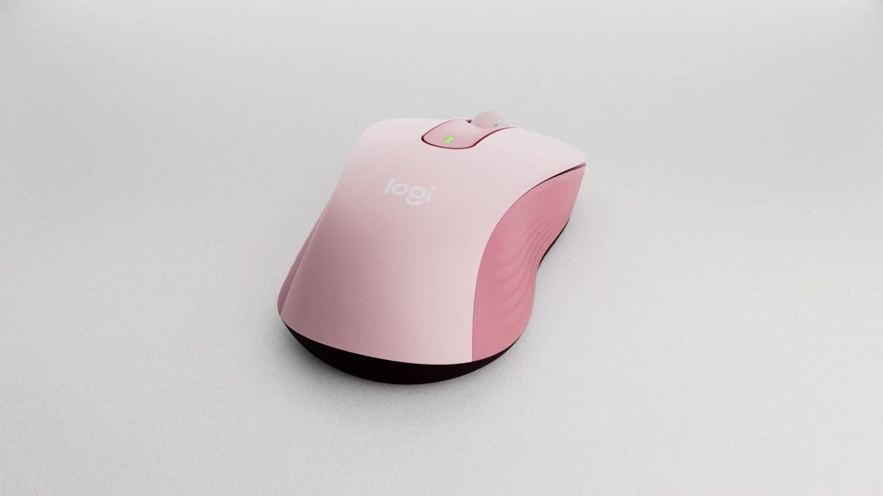 Produk Logitech Authorized Store | Shopee Indonesia