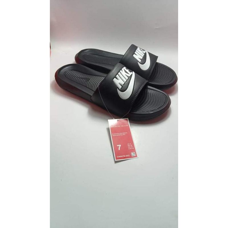 Jual sandal casual pria NIKE SPORT | Shopee Indonesia