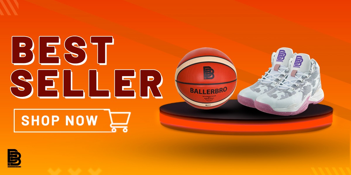 Produk ballerbroid | Shopee Indonesia