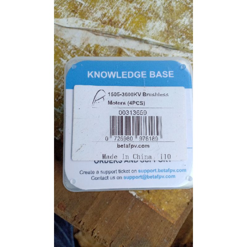 Jual motor | Shopee Indonesia