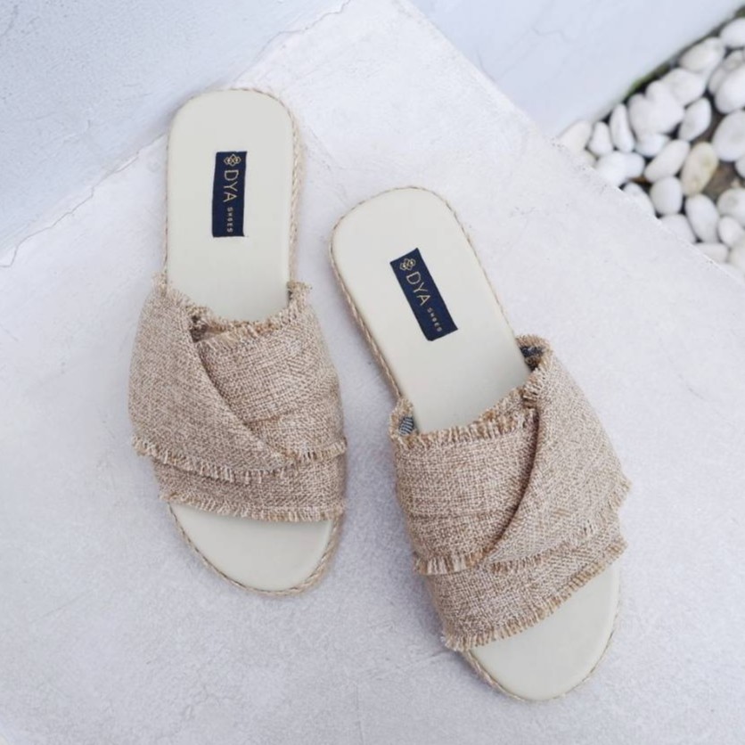 Produk DYA Shoes OFFICIAL STORE | Shopee Indonesia