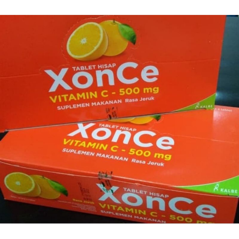 Jual xonce hisap box | Shopee Indonesia