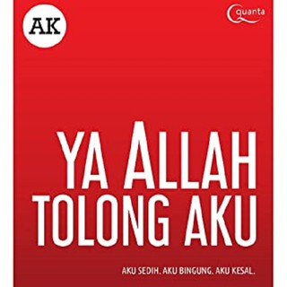 Ya Allah Tolong Aku (Cover Version) (SBS) | Shopee Indonesia
