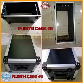 HARDCASE AKSESORIS SOUND SYSTEM 4u/6u/8u/10u/12u/14u/16u | Shopee Indonesia